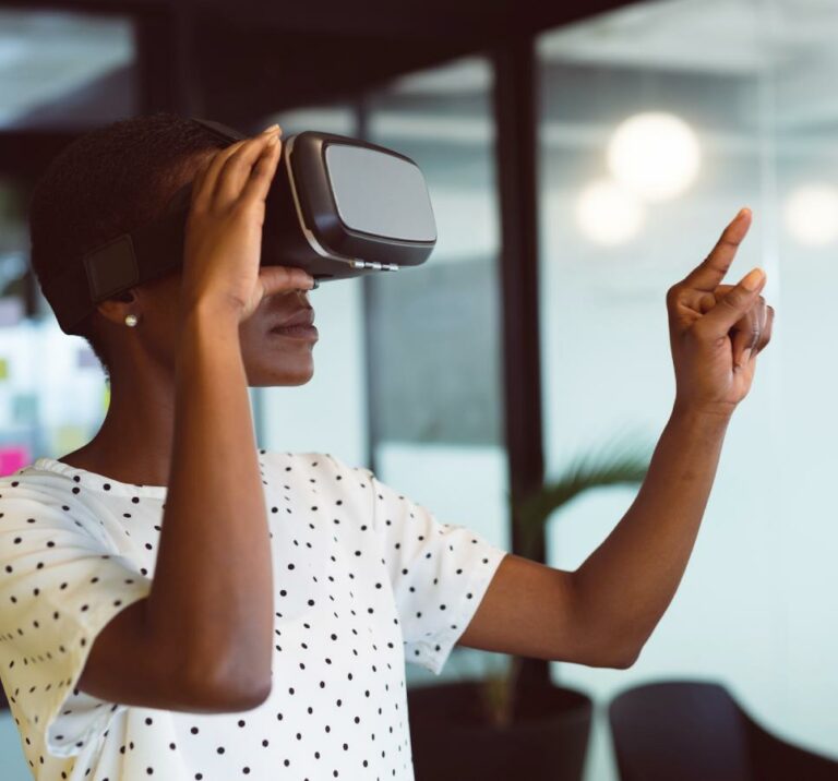 Virtual Account - Fidelity Bank Plc