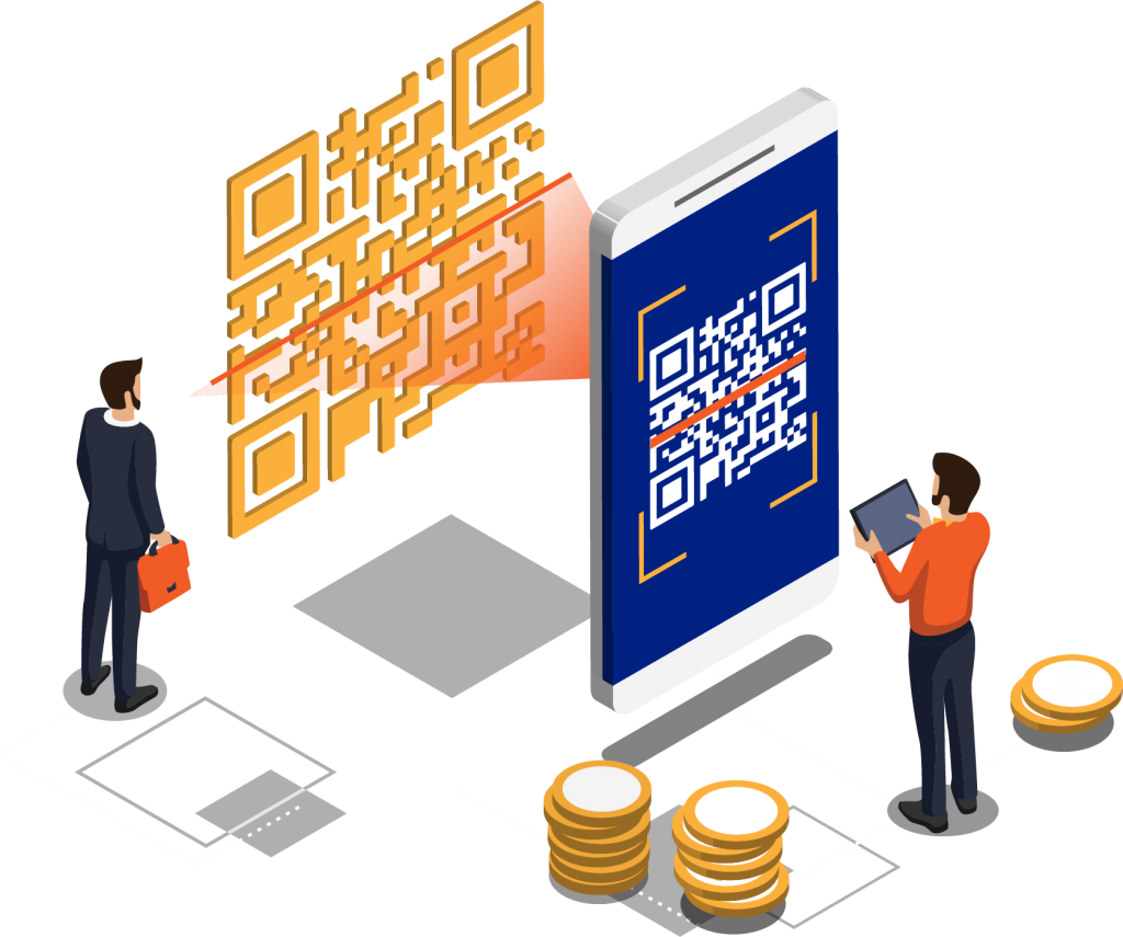 Fidelity NQR - Fidelity Bank Plc