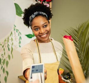 Virtual Account - Fidelity Bank Plc